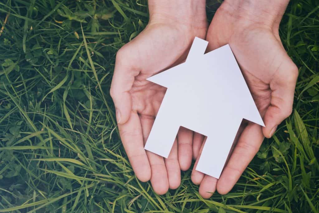 The Ultimate Guide to Picking a Home Builder