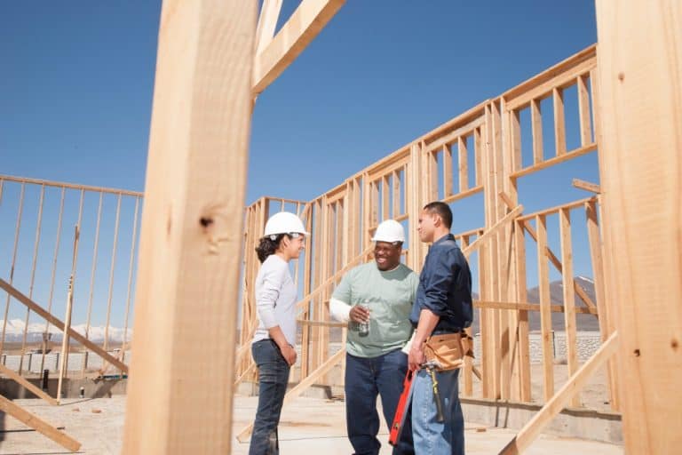 The Ultimate Guide to Picking a Home Builder