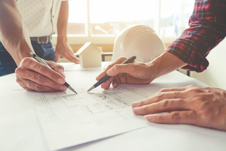 The Ultimate Guide to Picking a Home Builder