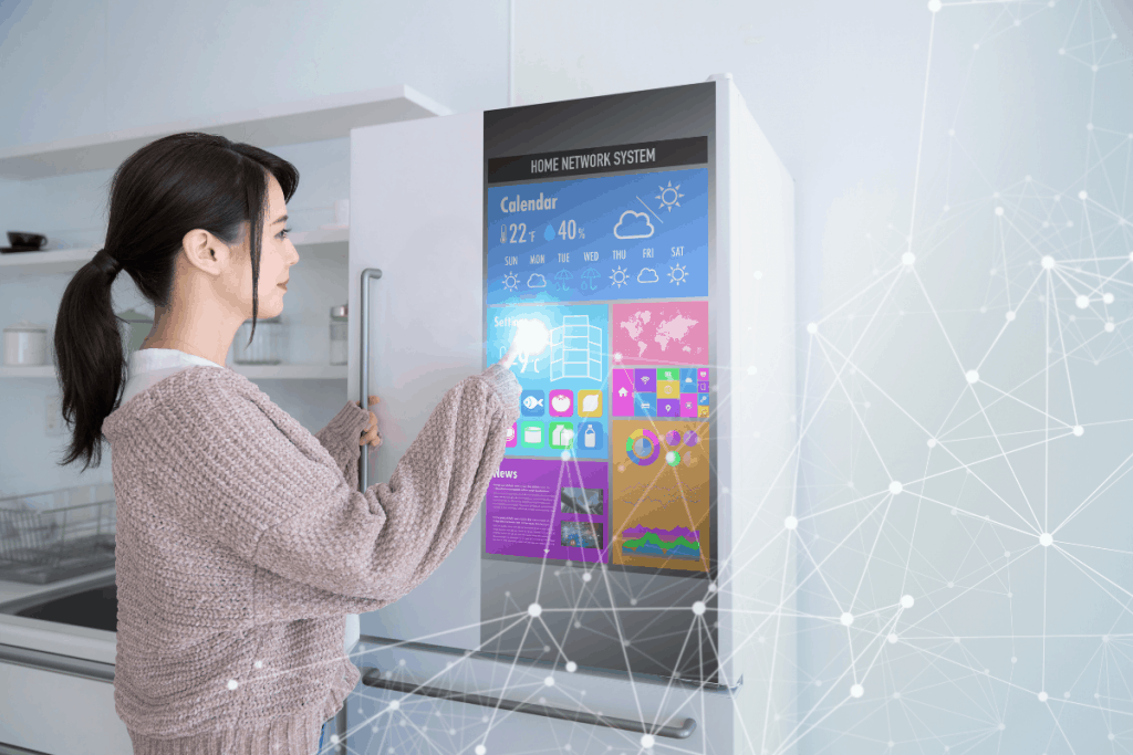 15 Cool Things to Include When Building a Home