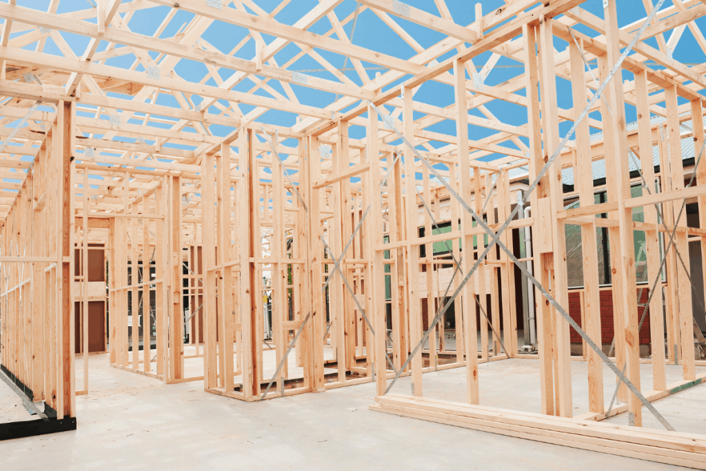 15 Cool Things to Include When Building a Home