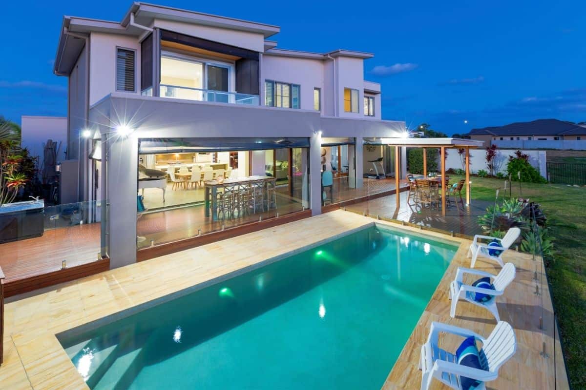 Do Custom Homes Appraise Higher Do Custom Homes Appraise Higher