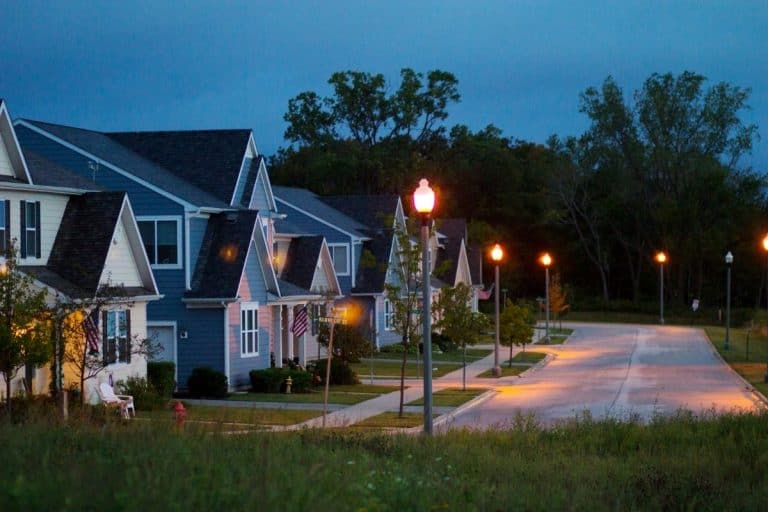 Do Custom Homes Appraise Higher Do Custom Homes Appraise Higher
