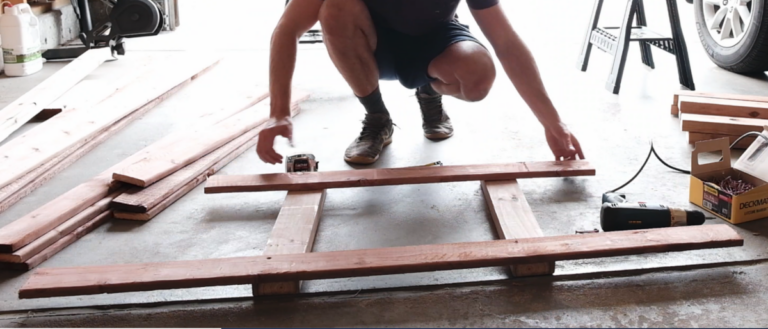 DIY Window Well Cover: 5 Steps to Make Them (with Pictures)