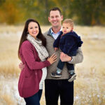 How Big Is 100 Acres of Land? (Acre Visual Examples for Comparison)