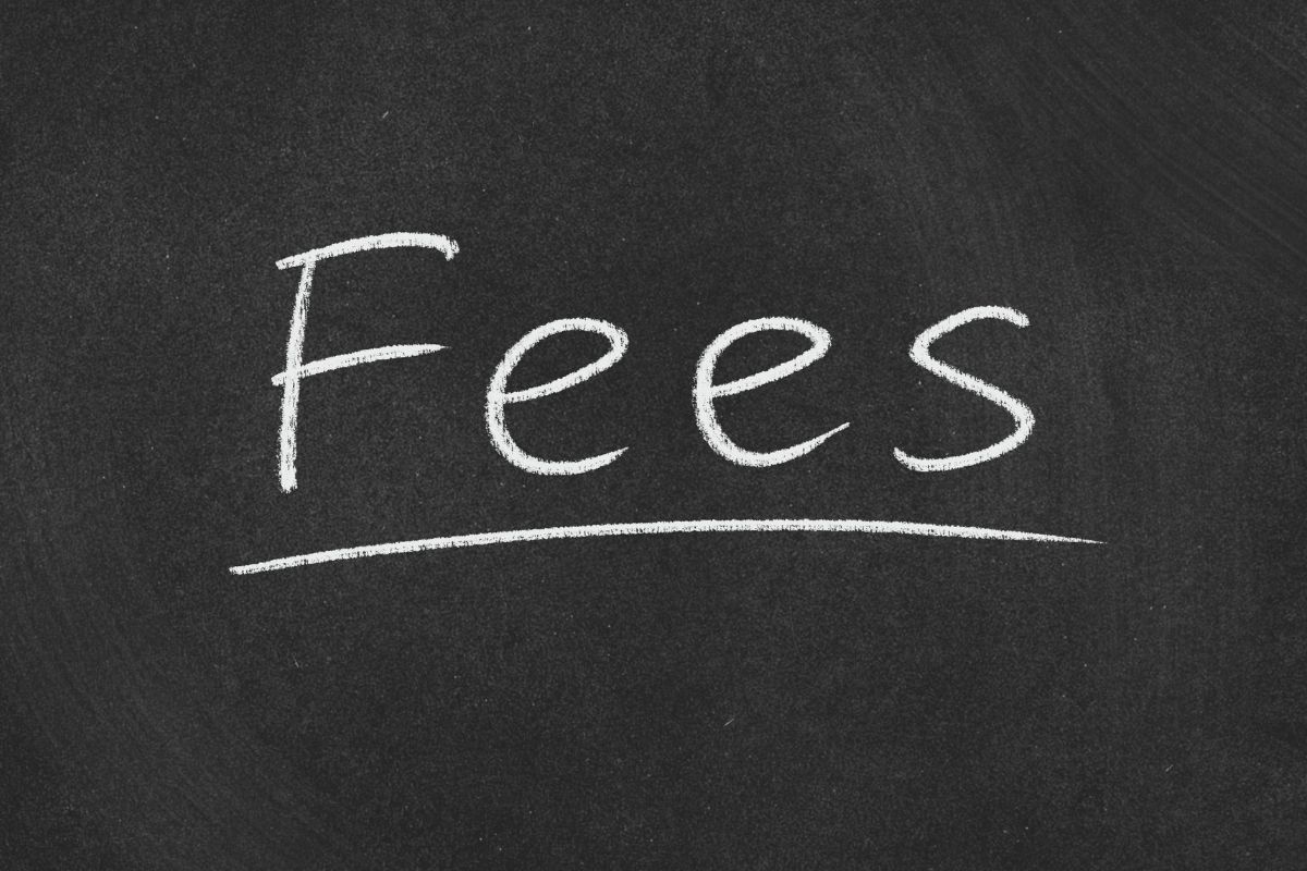 HOA Fees: Here’s What You Need to Know!