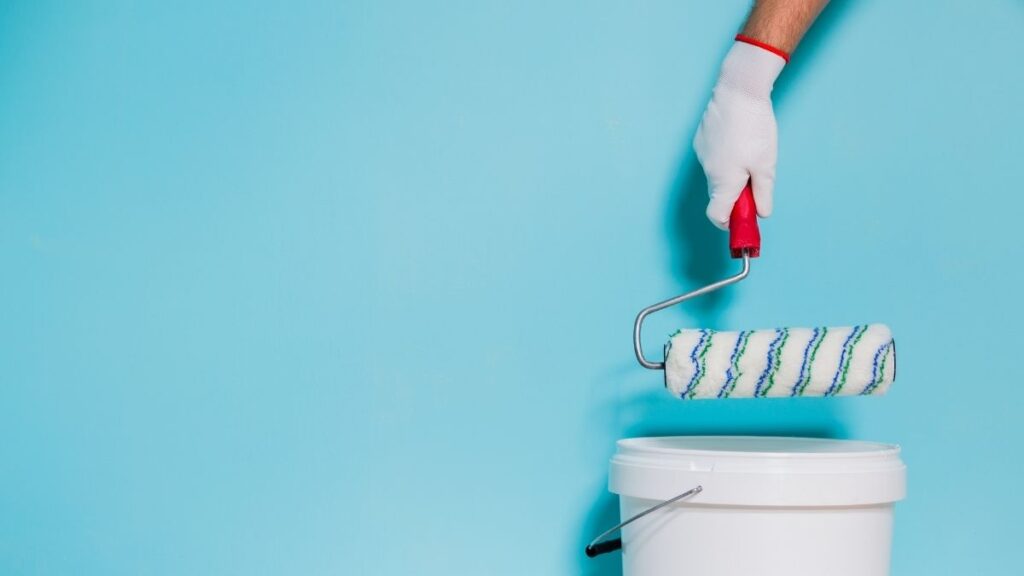 How to Prepare Drywall for Painting: 7 Easy Steps!