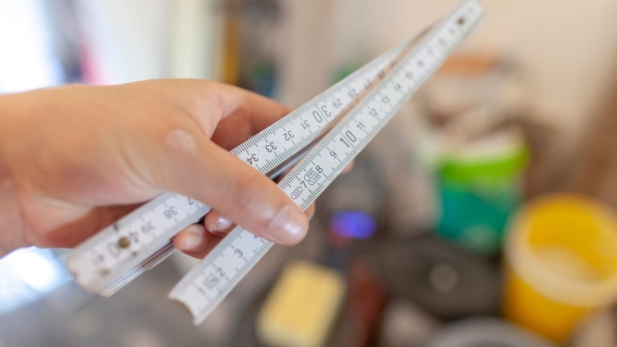 How Big Is 10 Acres of Land? (Visual Examples for Comparison)