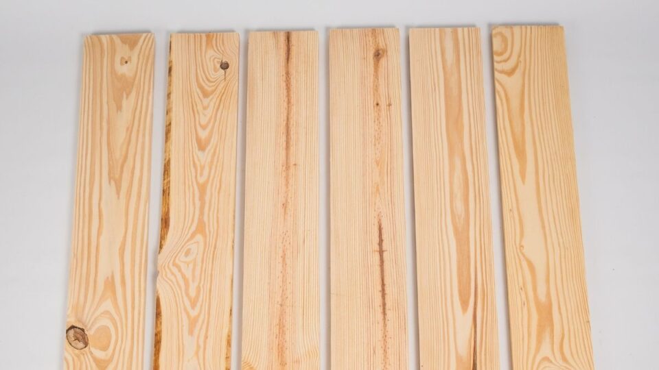 How Much Weight Can a 2x4 Hold?