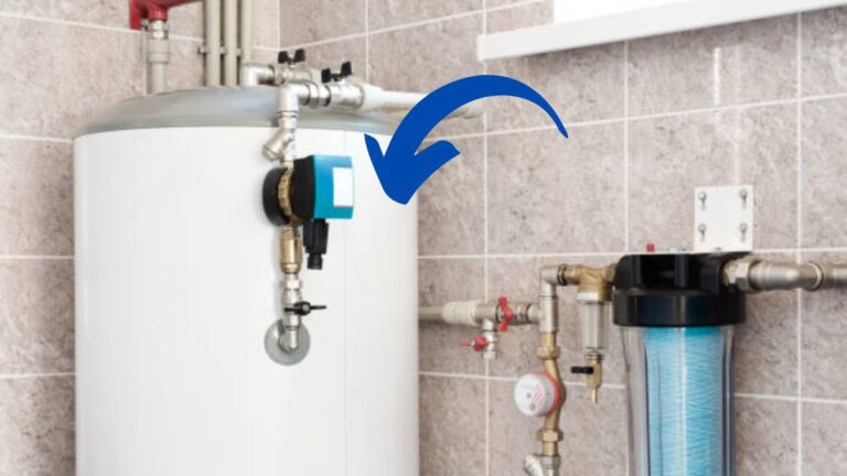 Does A Gas Water Heater Need Electricity does-a-gas-water-heater-need-electricity