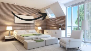 Bedroom Egress Window Sizing (Complete Guide)