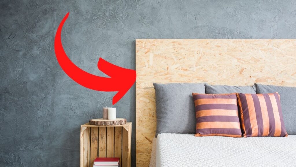 Can You Use A Headboard With A Sleep Number Bed Can You Use A Headboard With A Sleep Number Bed