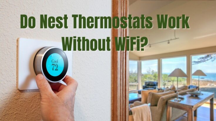 Do Nest Thermostats Work Without Wifi do-nest-thermostats-work-without-wifi