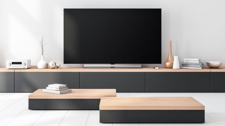 Can You Use A Smart TV Without Cable?