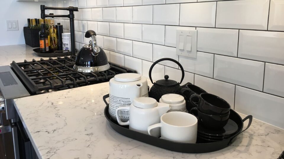 What Is Subway Tile? (Everything You Need To Know!)