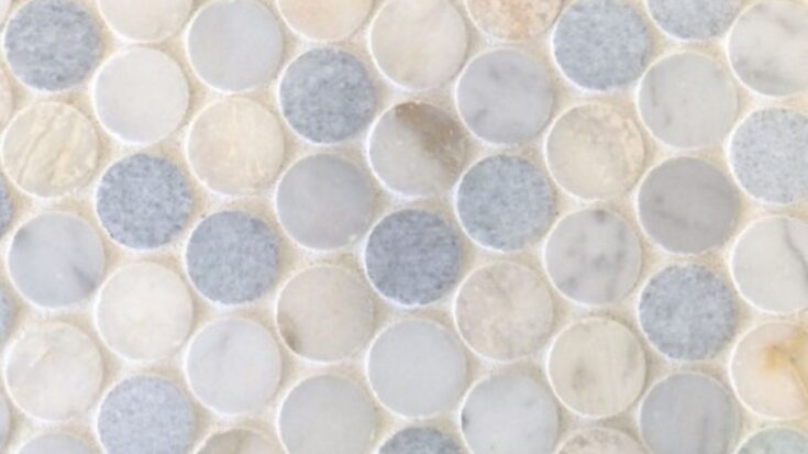 What Is Penny Tile?