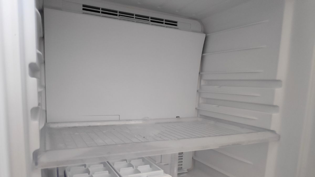 How Long Does A Freezer Take To Get Cold?