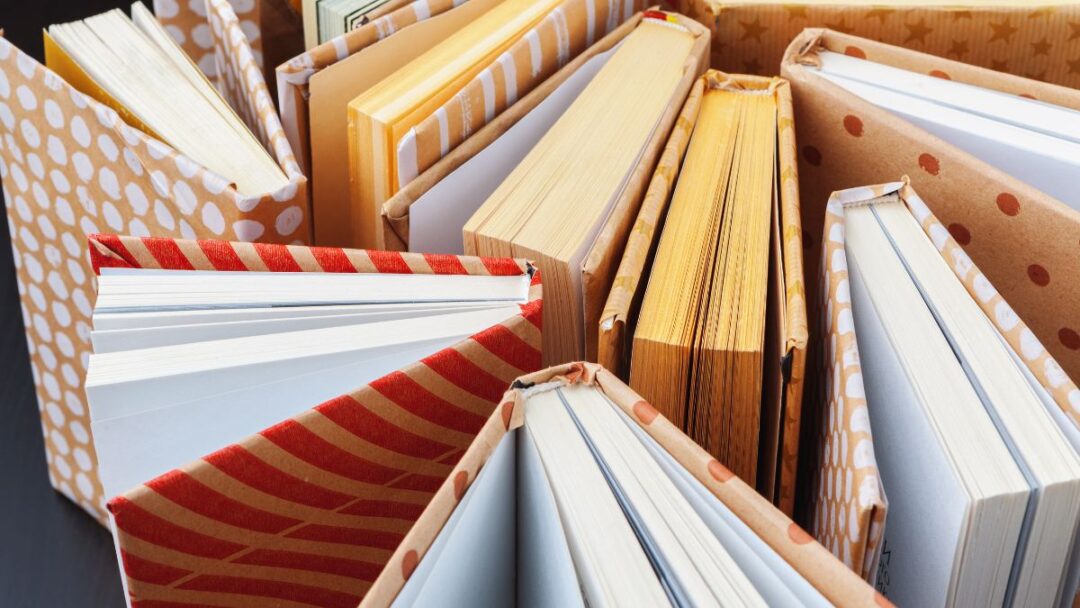 12 Ideas For Hiding A Cable Box!