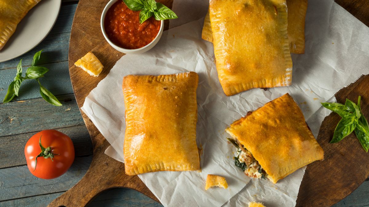 Do Hot Pockets Expire?