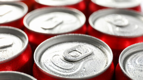 Do Frozen Cans Explode?