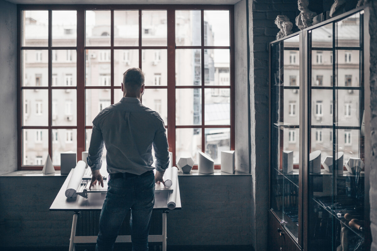 What Is a Mulled Window?