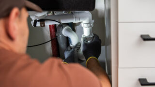 J-Traps vs. P-Traps: Key Differences to Understand