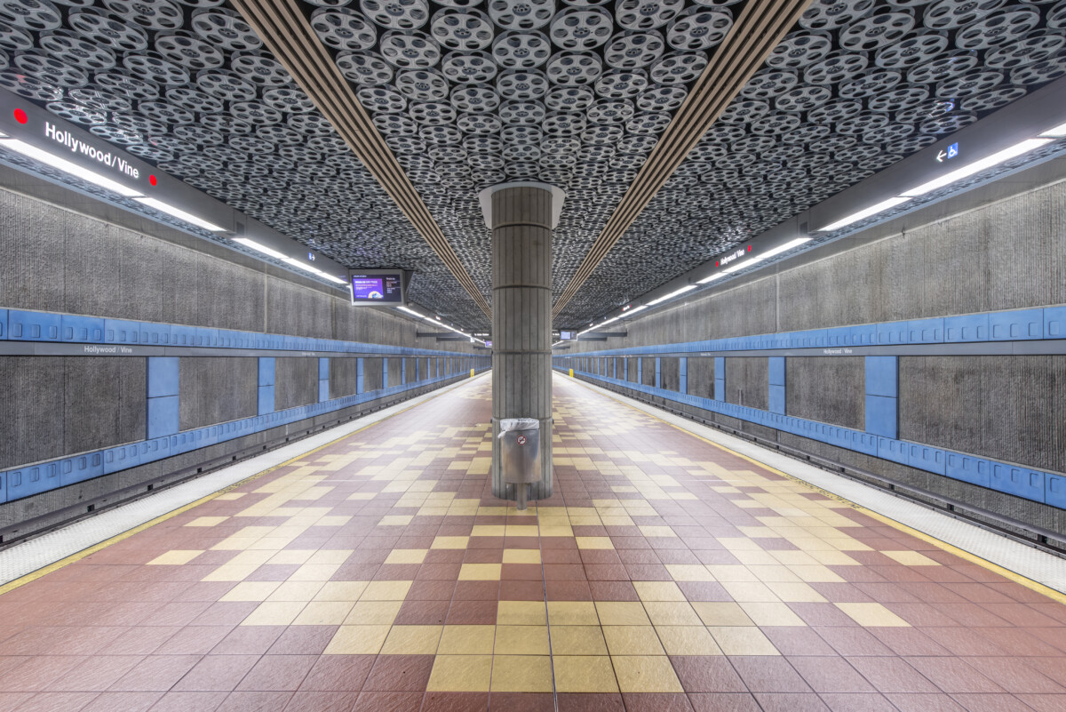 Matte vs. Glossy Subway Tiles: How To Pick The Right One For Your Needs