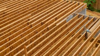 What Is a Rim Joist?