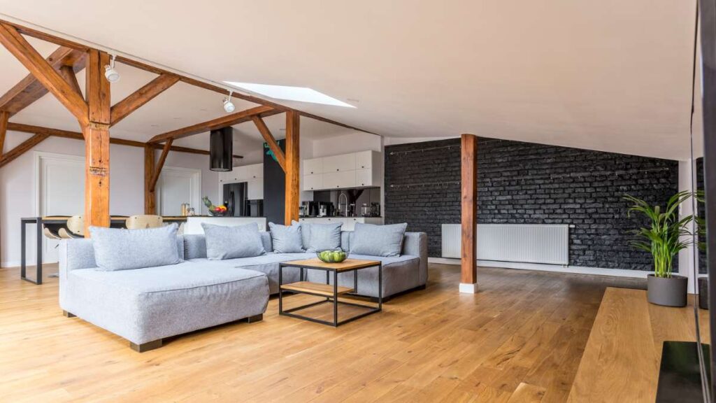 How to Decorate a Ranch Style Home: Tips and Ideas for a Cozy and ...