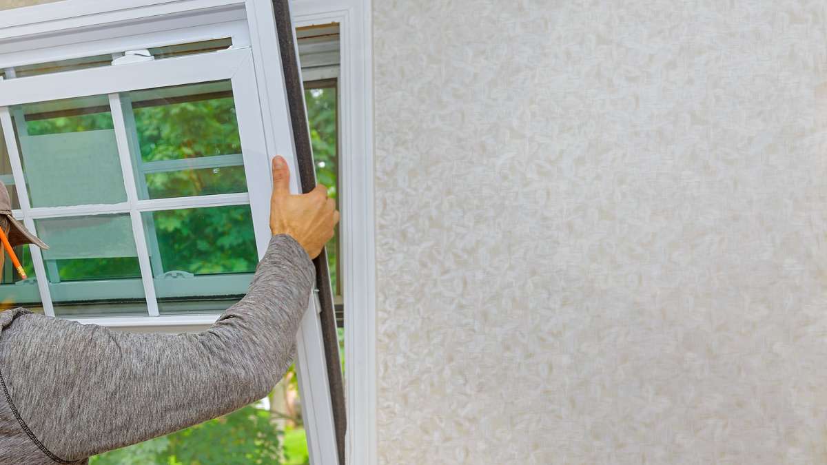 How to Update the Exterior of a Ranch Style House: Tips and Ideas