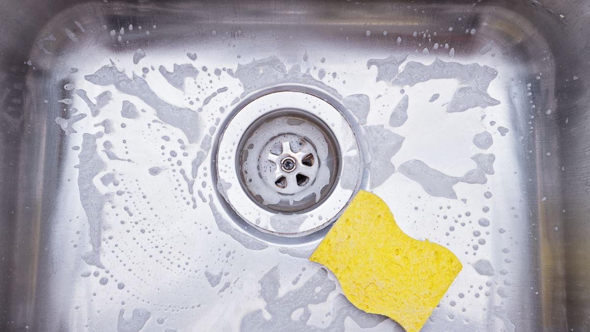 What Is A Wet Bar? Everything You Need To Know!